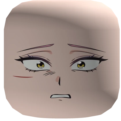 Mizi | Roblox Item - Rolimon's