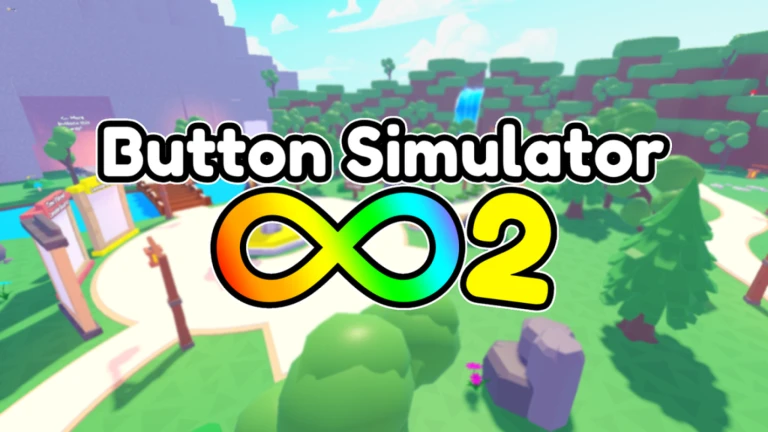 [UPD 3] Simulateur de boutons infini 2 - Roblox