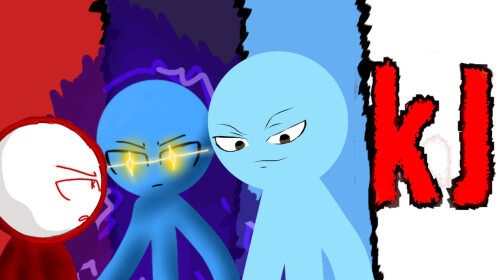 [FLEXWORKS] KJ 전장 - Roblox