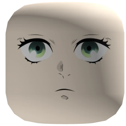 e | Roblox Item - Rolimon's