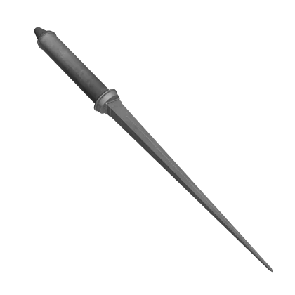 Supernatural Angel Blade [WAIST] | Roblox Item - Rolimon's