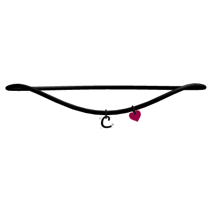 broken | Roblox Item - Rolimon's