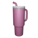Cidade Squabble - Roblox