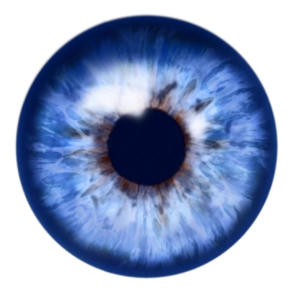 blue-eye-3b-png-3