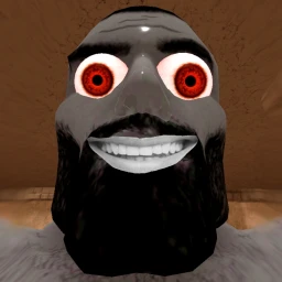 Dont Get Licked Roblox