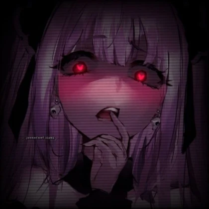 anime girl [SAFE NOT BAD]