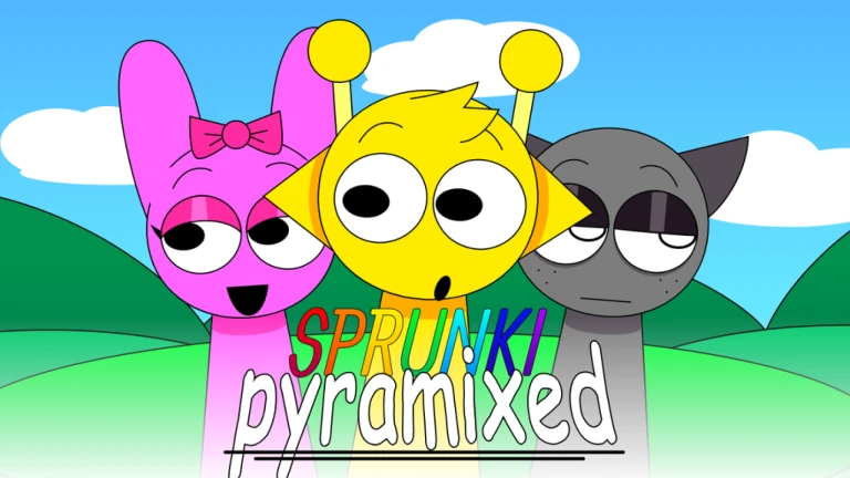 [⏳] 스푸 Spr니 플러스 - Roblox