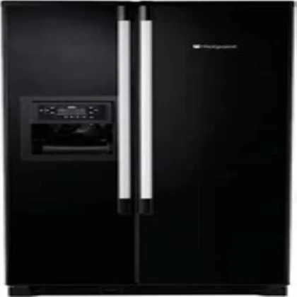 Fridge Texture ~Blue Styles~