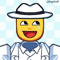 Cappy0 rochas313 pfp