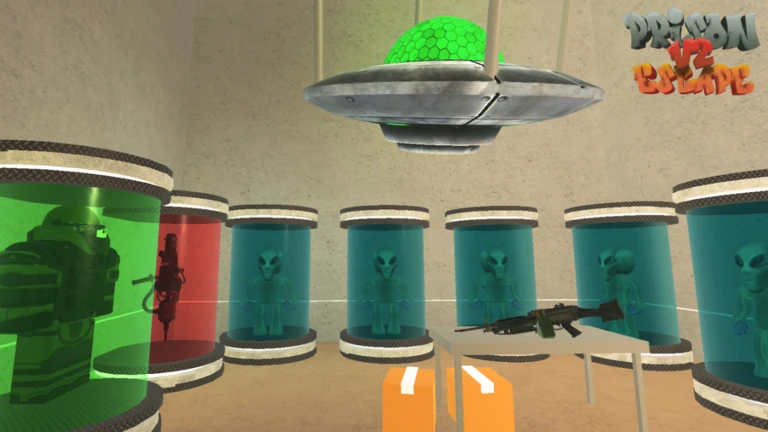 [ เนื้อหาถูกลบแล้ว ] - Roblox