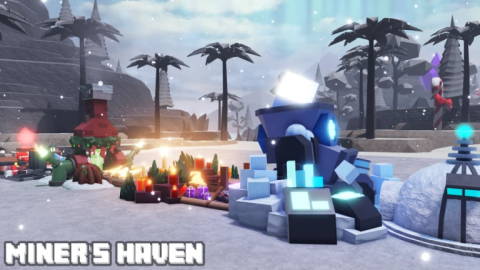 Universal Script 📌 | multi damage — Roblox Scripts | ScriptBlox