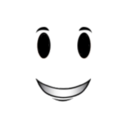 Creepy.winning.smile