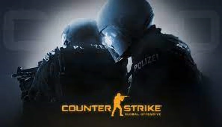 Counter Strike: Global Offensive | El sitio web oficial de Roblox