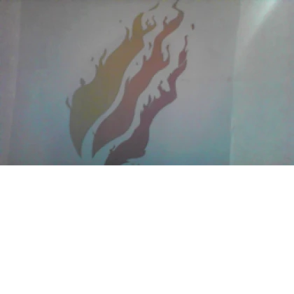 how to draw preston fire logo