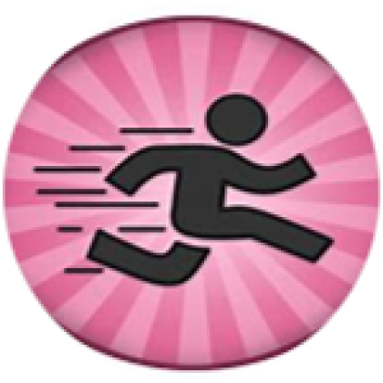 SuperSpeed - Roblox