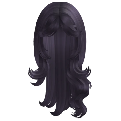Purple | Roblox Item - Rolimon's