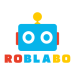 ROBLABO＠ロブラボ - Roblox