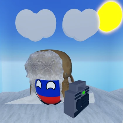 Russia