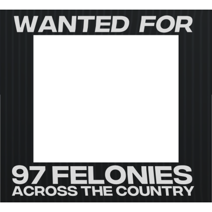 Wanted Poster Roblox
