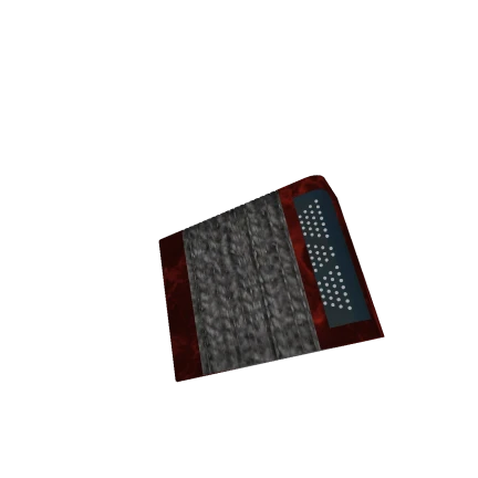 Asset Preview