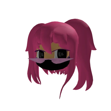 roxicake | Roblox Item - Rolimon's