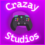 Crazay Studios - Roblox