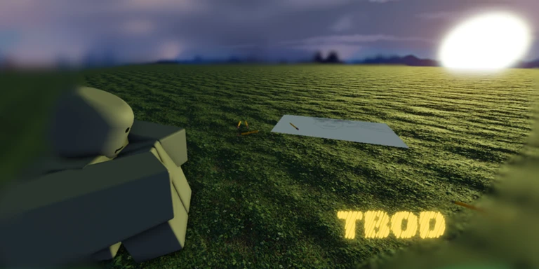 Tycoon But One Dropper | Roblox Game - Rolimon's