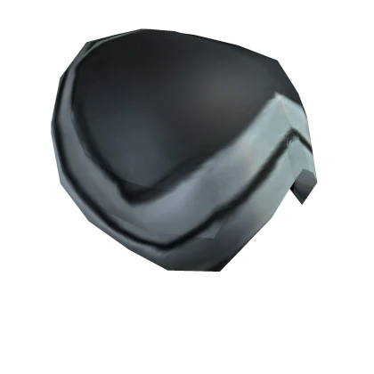 Rider Skeleton | Roblox Item - Rolimon's