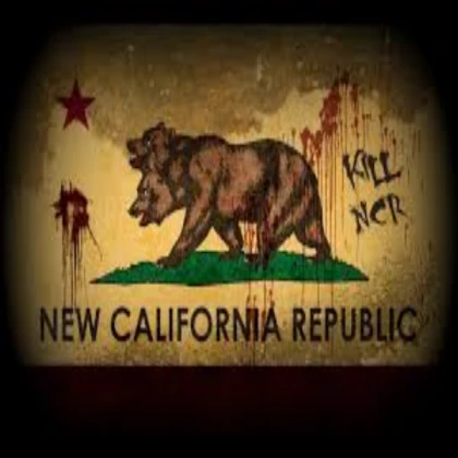 NCR
