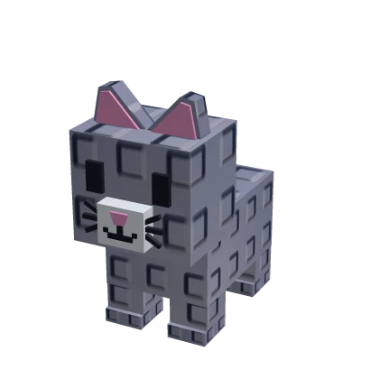 Cat Suit | Roblox Item - Rolimon's
