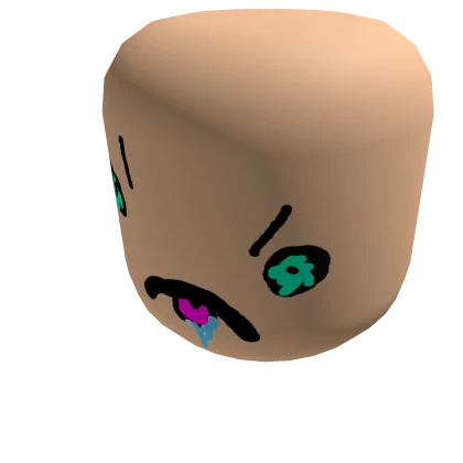Ibobi Tin | Roblox Item - Rolimon's
