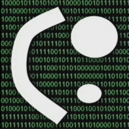 Badware Face Die of Death