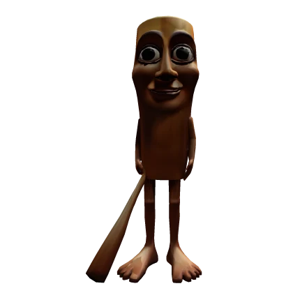 Tung Tung Sahur | Roblox Item - Rolimon's