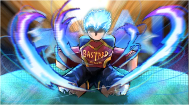 [⚠️READ DESC] JJK Battle Grounds - Roblox