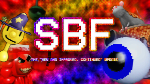 Snoozy'nin Boss Savaşları - Roblox