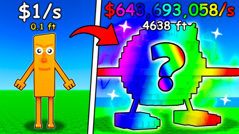 Universal Script 📌 | Fly GUI v2 — Roblox Scripts | ScriptBlox