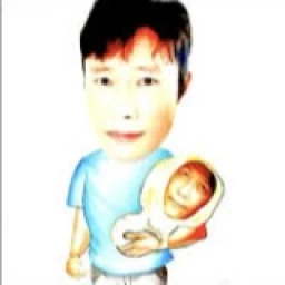 Anime Femboy Obby - Roblox