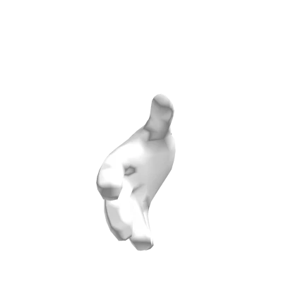 Asset Preview