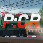P:CR Community - Roblox