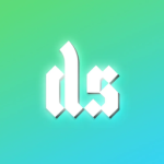 Dusk's Studio - Roblox