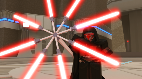 Saber Legends | Auto Block — Roblox Scripts | ScriptBlox