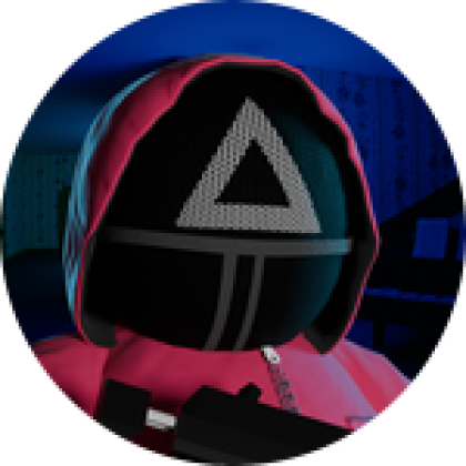 SQ Mix - Roblox