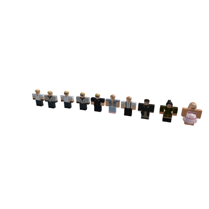 Asset Preview