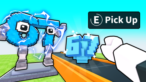 [💸] My Brainrot Egg Farm | My Brainr0t Egg Farm ( OP script free gui ...