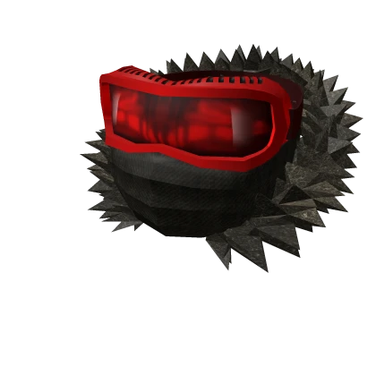 Ultra Commando | Roblox Item - Rolimon's