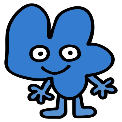 Four bfb