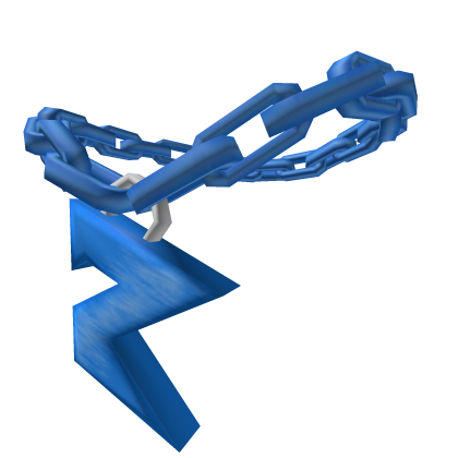 Bling de Rolimon - Roblox