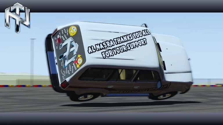 Khor Al-Adaid | Roblox에서 플레이하기