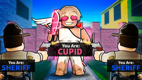 cart ride giga chad spider break story hide morph - Roblox