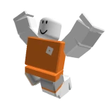 Manucraft - Roblox
